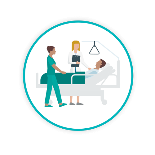 What Are The Real Costs Of Patient Interruptions